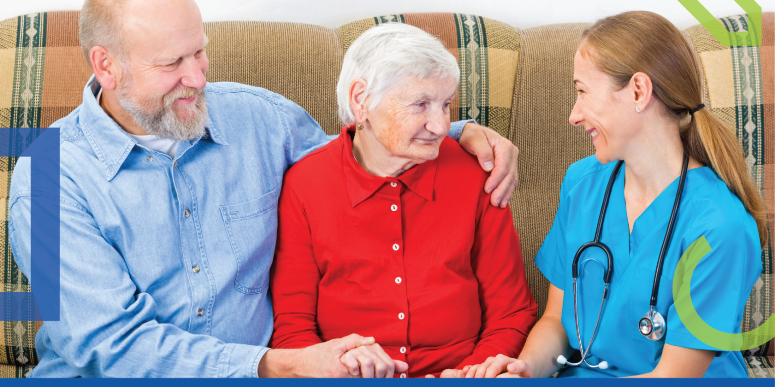 Bethesda Inc. Launches bi3 - bi3