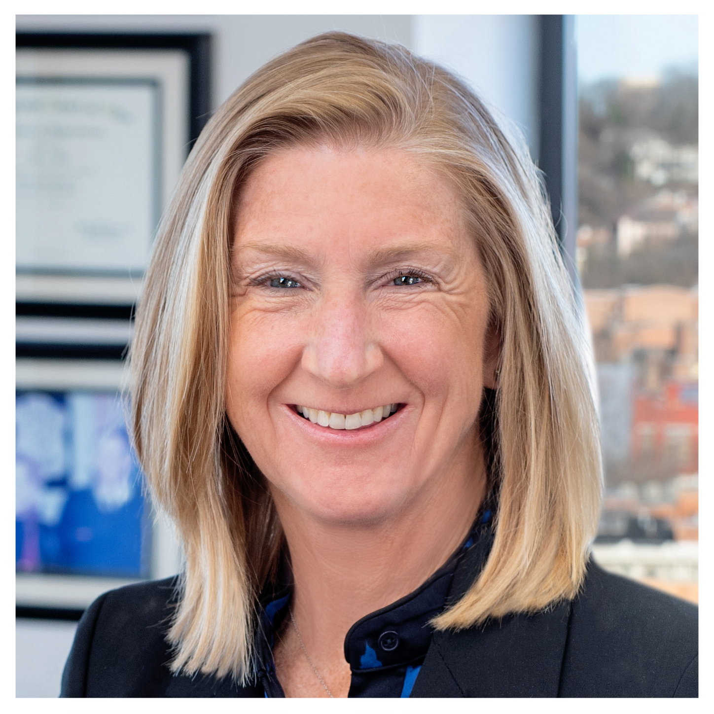 July 2020 Newsletter - bi3