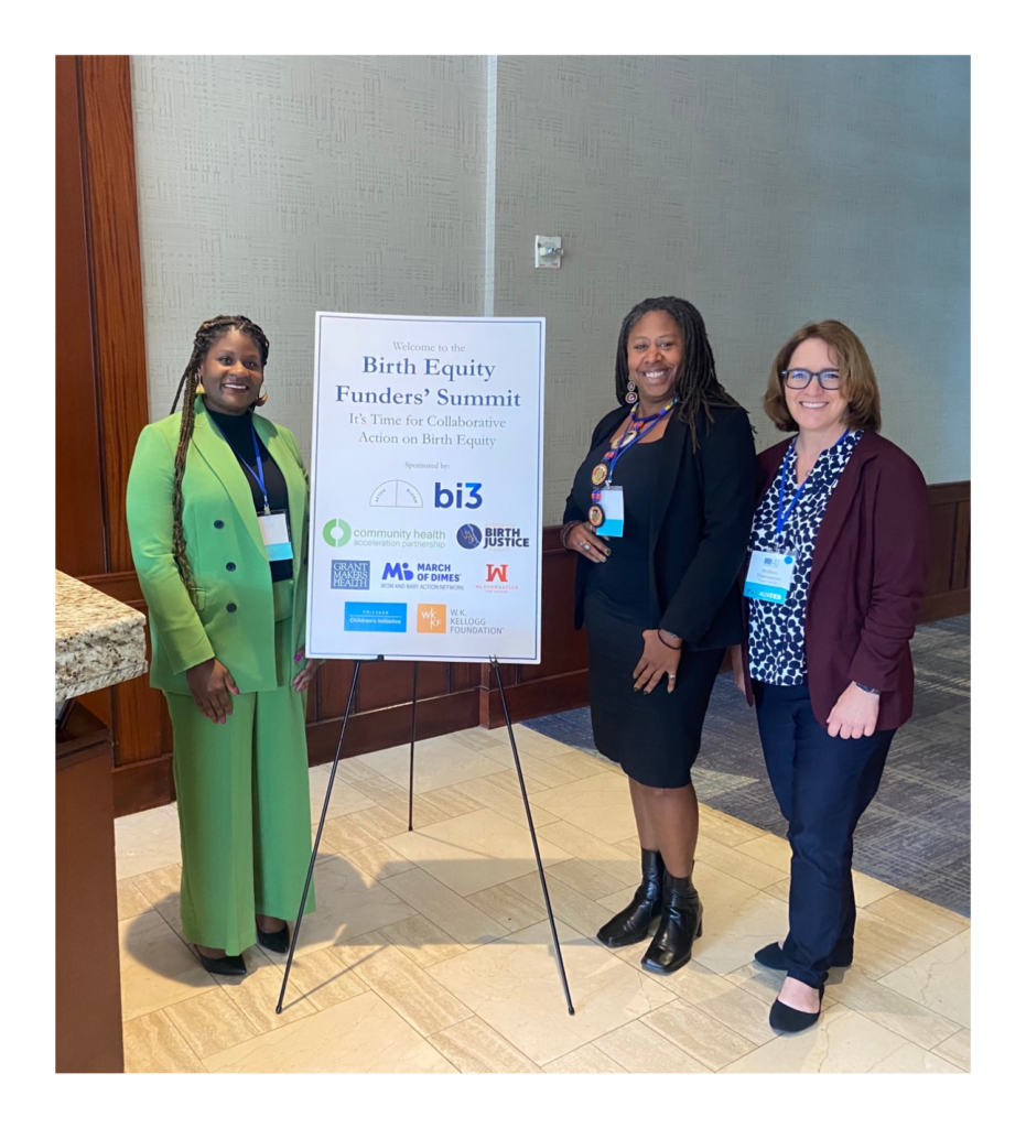 November 2022 Newsletter - bi3