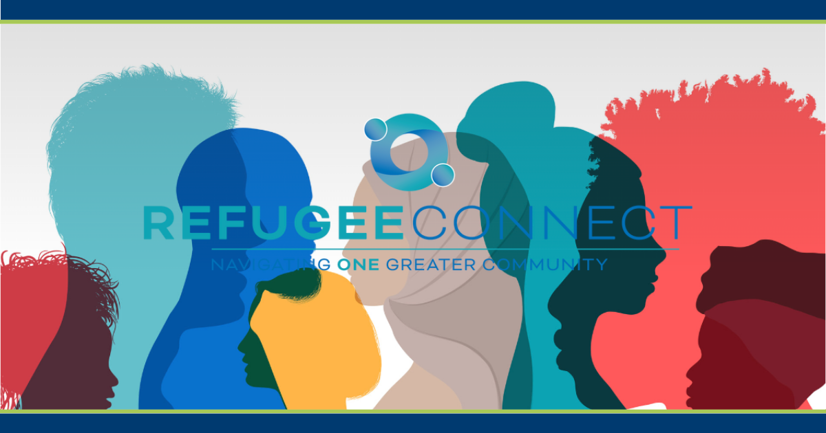 Kristin Burgoyne: Building on Hope - bi3