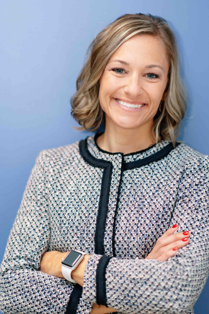 January 2024 Newsletter - bi3